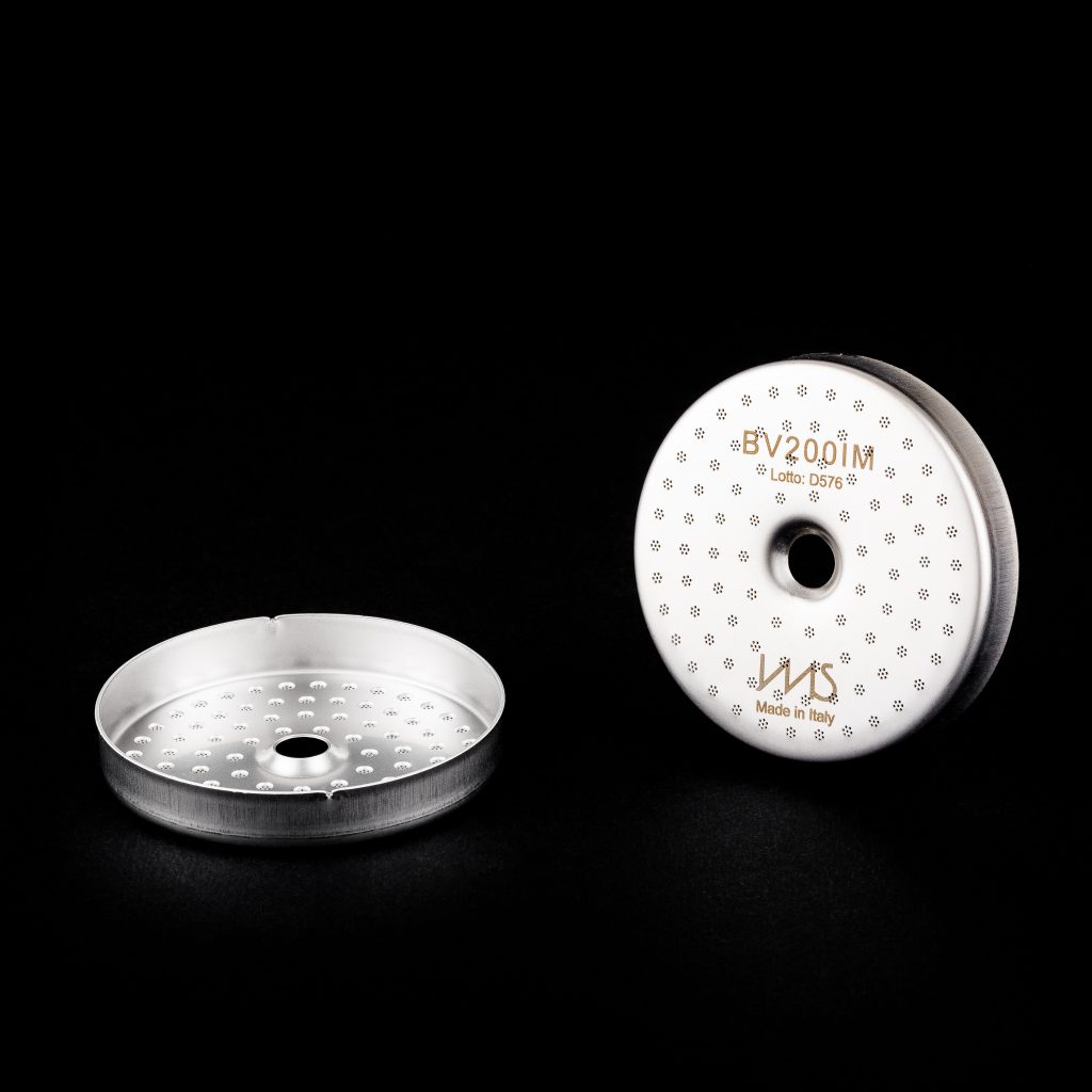 Competition – IMS Materiali stampati