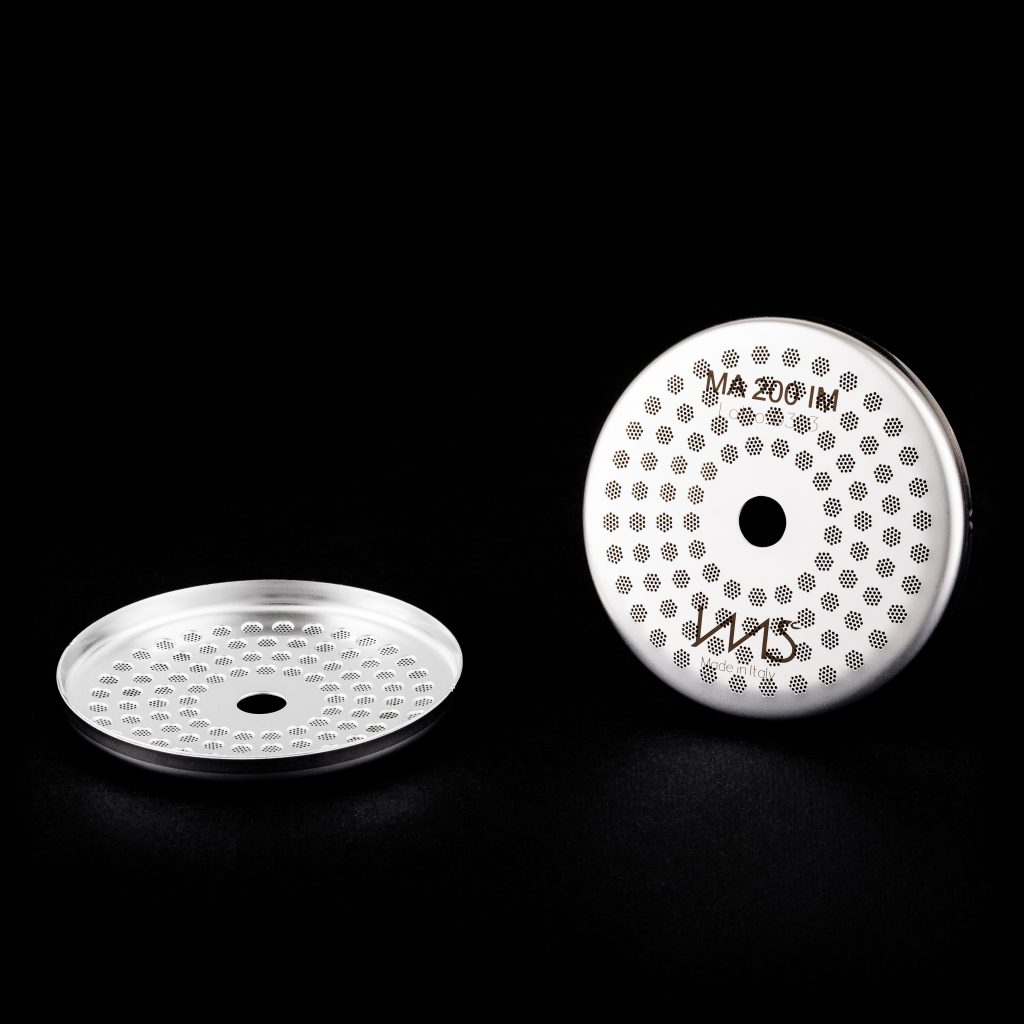 Competition – IMS Materiali stampati