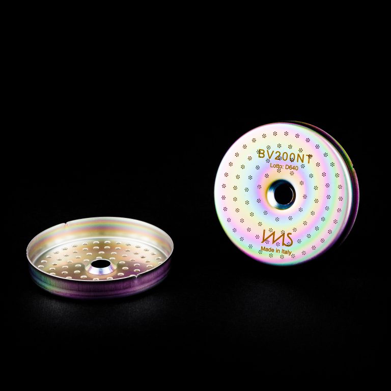 Competition – IMS Materiali stampati