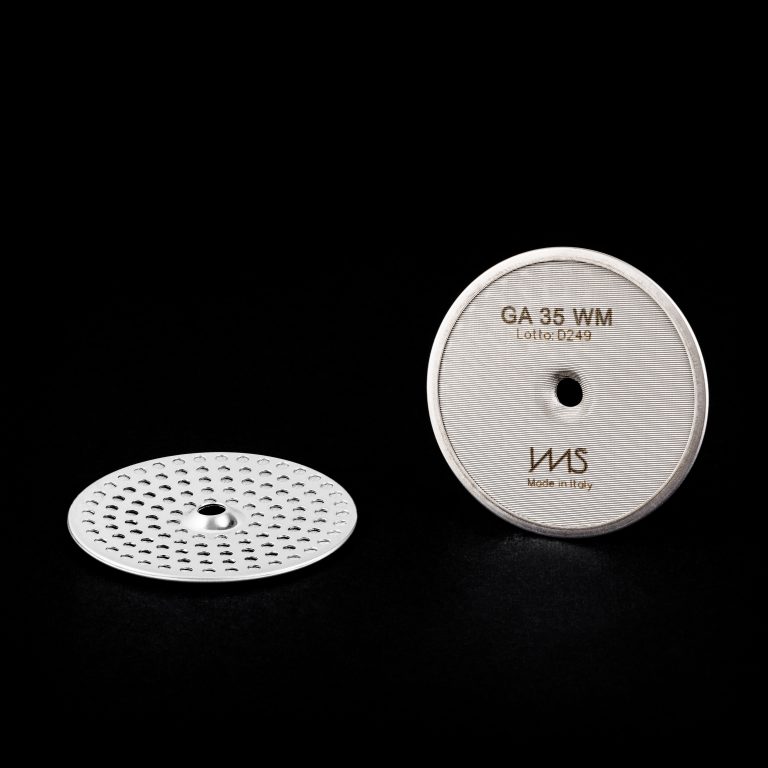 Showers – IMS Materiali stampati